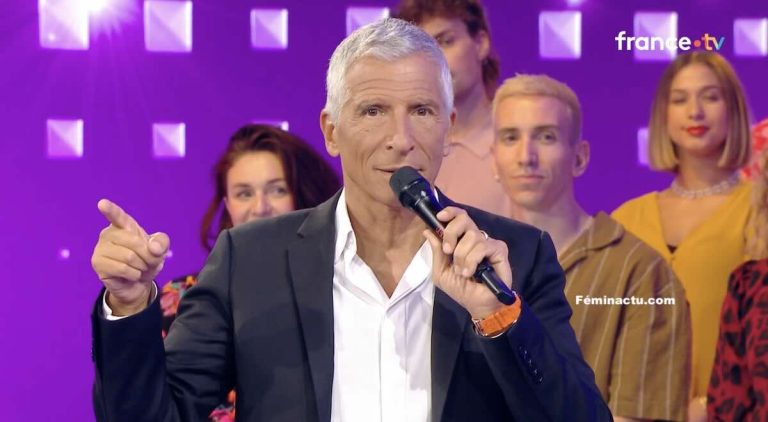 « N'oubliez pas les paroles » du 17 septembre 2025 : coup d'arrêt pour Marine, NOPLP continue de ...