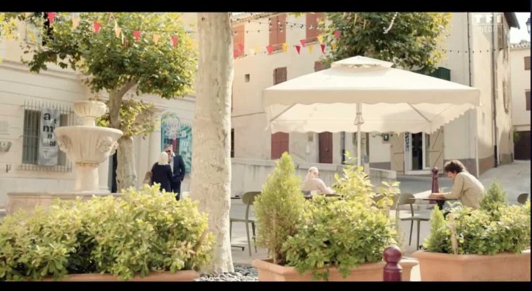 La semaine prochaine dans « Plus belle la vie » : spoilers PBLV du 13 au 17 octobre 2025 ...