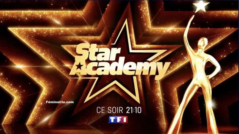 « Star Academy » du 21 novembre 2025 : quels invités et quel programme ...