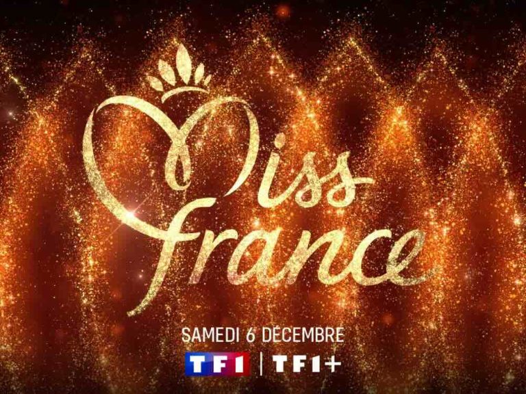 Miss France 2026 : la gagnante connue ce soir, en direct sur TF1 ...