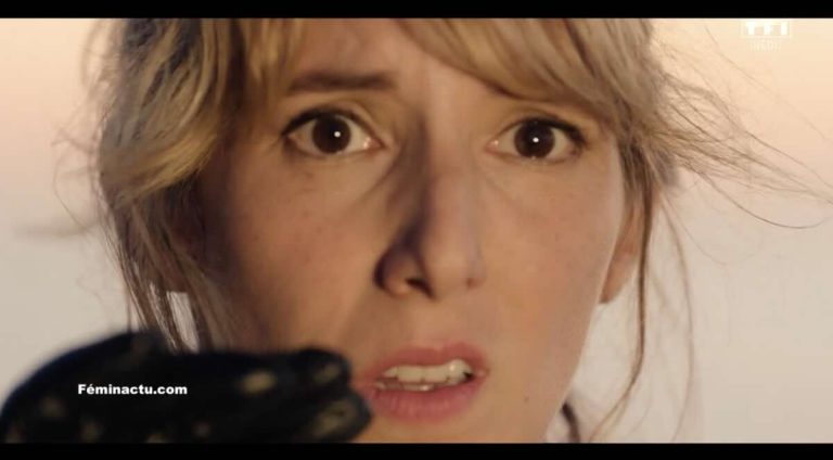 « Plus belle la vie » en avance du 20 novembre 2025 : demain dans PBLV ...