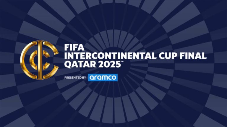 Finale de la Coupe Intercontinentale 2025 : le match Paris-SG ...
