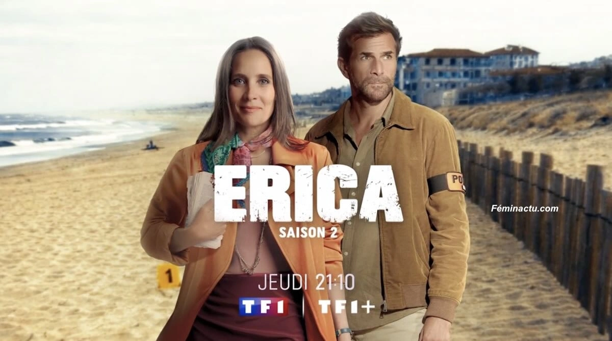 Audiences TV prime jeudi 5 mars 2026 : quel score pour le retour d ...